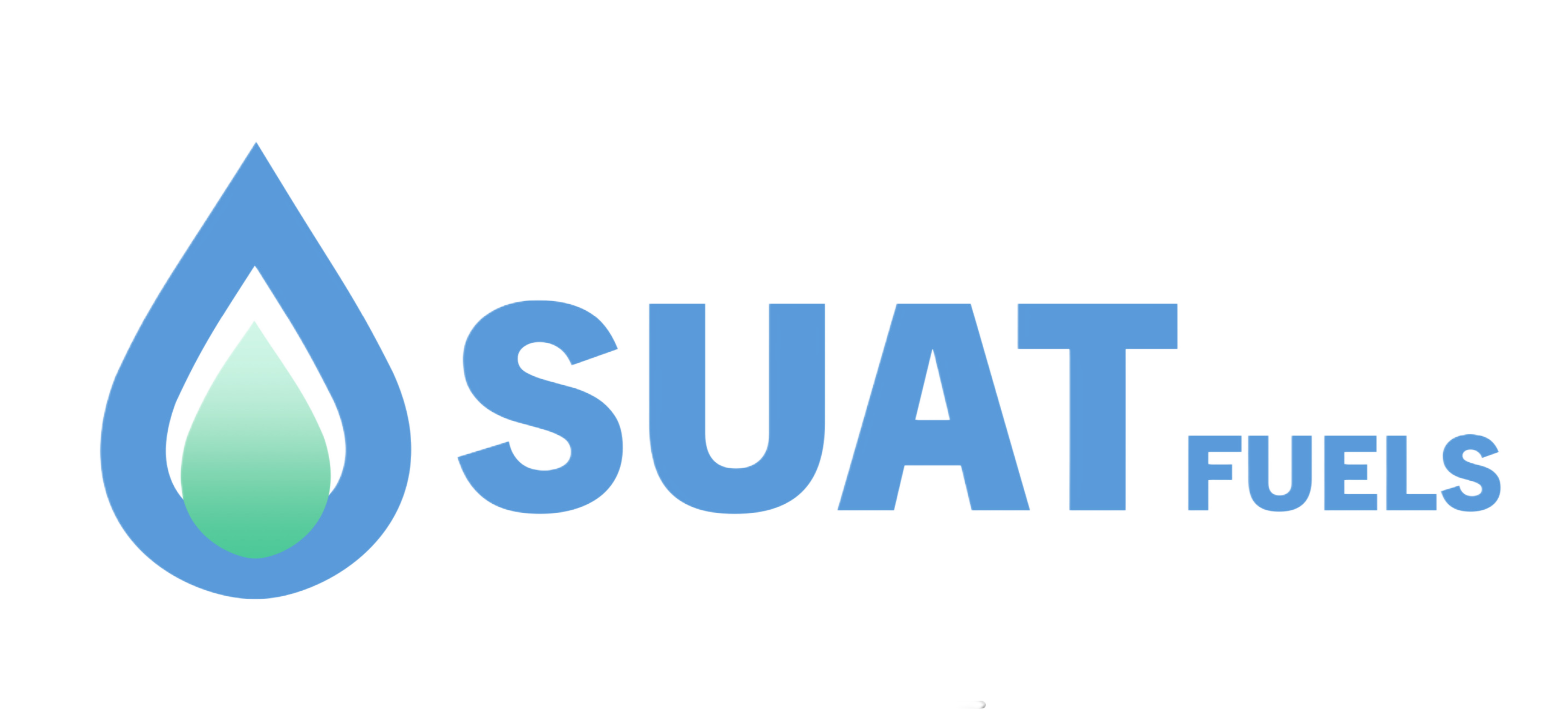 SUAT Fuels Presence